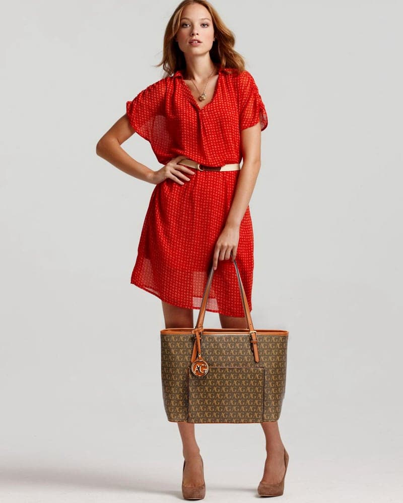 Ženske torbe | Torbice.eu